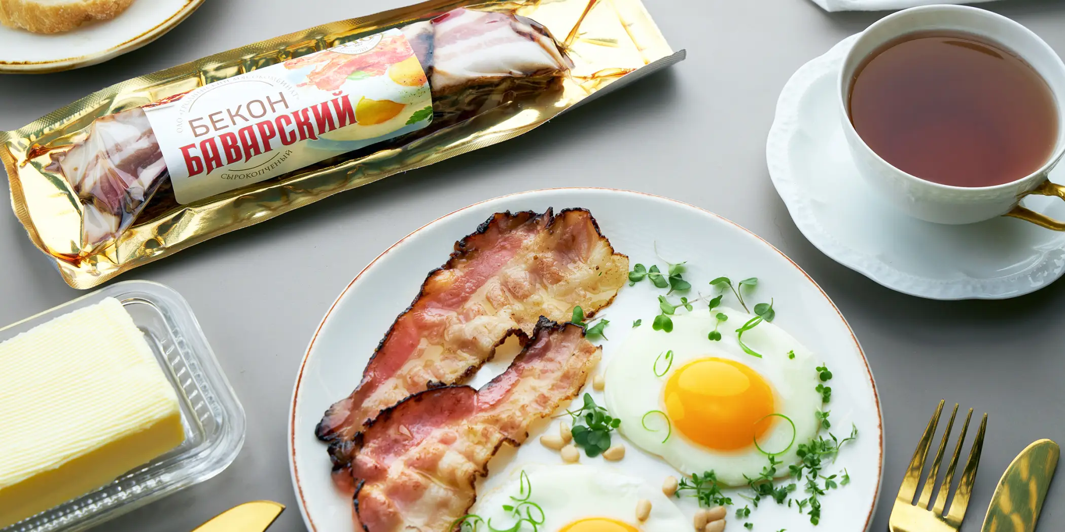 ОАО «Гродненский мясокомбинат» официальный сайт